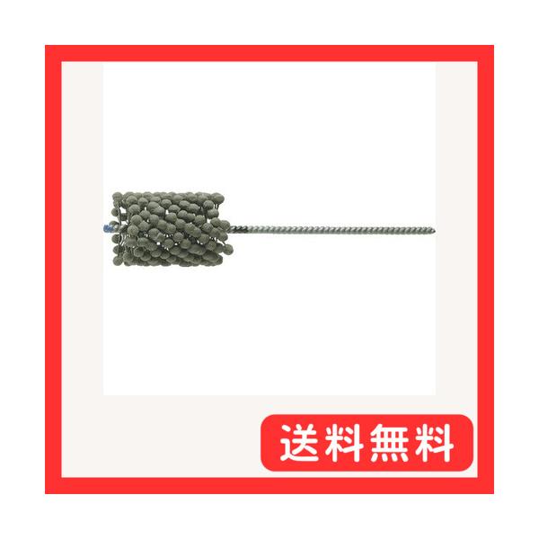 -/-/BC70.0・パッケージ個数:1・原産国:アメリカ合衆国・全長(mm):203・適用内径(mm):66.0~71.0・砥粒:シリコンカーバイド・軸径(mm):6.3