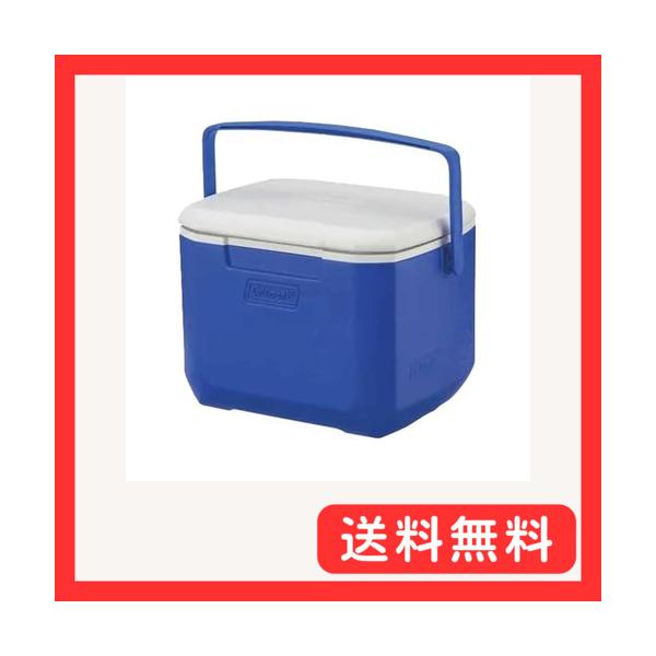 キャスター付きブルー/約39×31×29(h)cm/2000027859・Color:ブルー・パッケージ個数:1・使用シーン　ピクニックや海水浴などのアウトドアレジャーやスポーツで活躍します。　暑さが気になる屋外でのクラブ活動・部活・スポー...