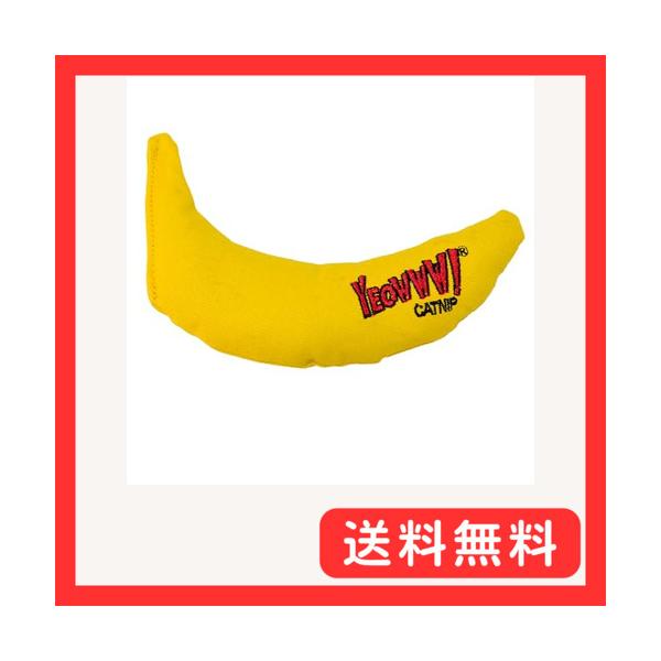 カラフル-/-/8 12402 00004 1・パッケージ個数:1