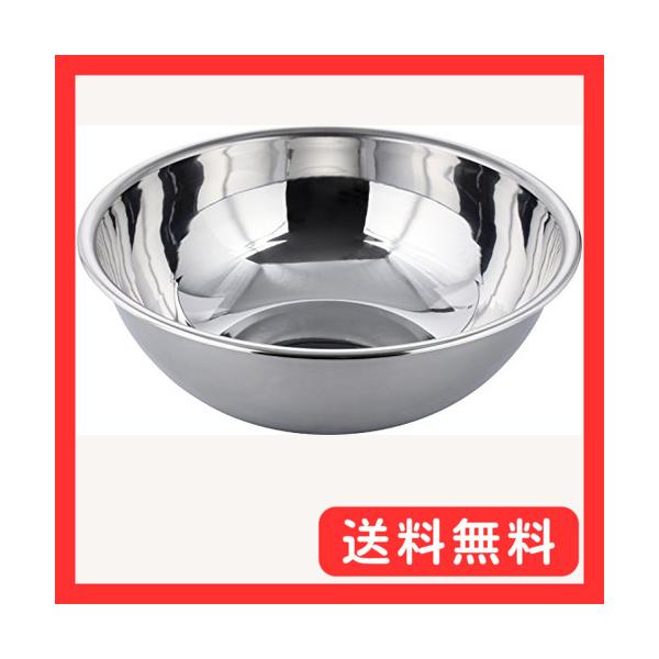 シンプルシルバー/36cm/AD-1009・Size:36cm・パッケージ個数:1・サイズ:385×385×135mm・本体重量:940g・素材・材質:ステンレス・生産国:韓国