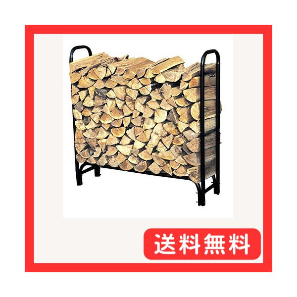 モダンブラック/幅125×奥行34.5×高さ124cm/PA8359・製造国:中国
