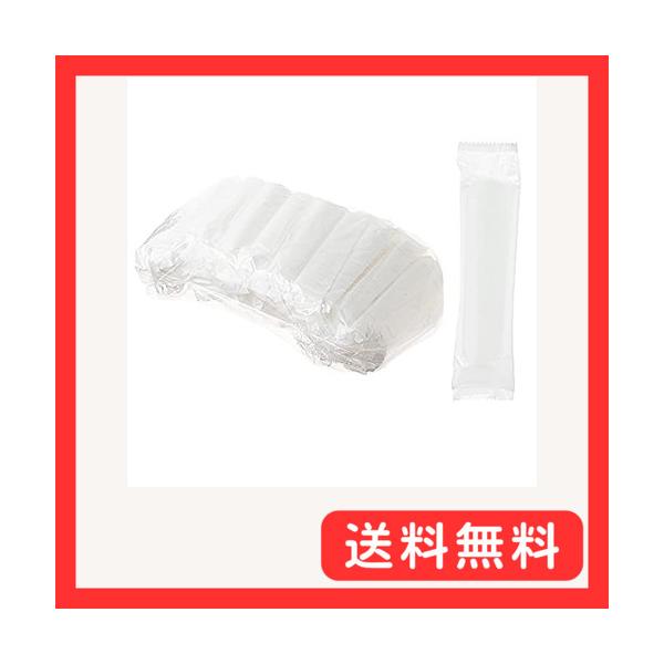 単品厚手ホワイト 丸型 60枚 大判/パルプ不織布60枚入り/MB-806・パッケージ個数:1・ おしぼり 日本製 厚手でしっかりした使い心地。布おしぼりのような使用感です。・ 個包装 袋入りで衛生的に保管・持ち運びできます。・ 大容量 業...