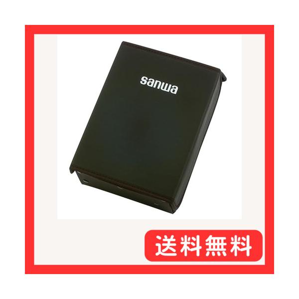 -/-/C-77H・パッケージ個数:1・適合機種:PC773、CD770、CD771、CD772・H190×W140×D70mm・ハードケース・部品番号:C-77H・ブランド:三和電気計器