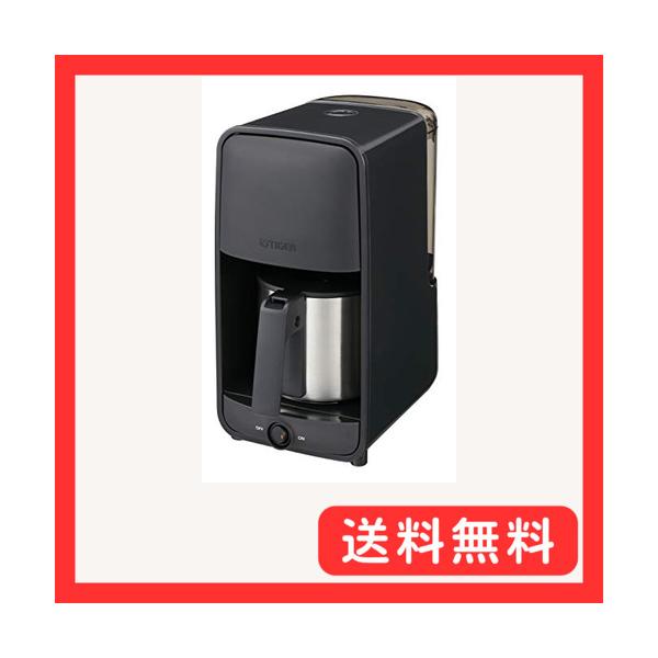 1)エントリー/6杯用ブラック/単品/ADC-N060-K・Style:1)エントリー/6杯用・パッケージ個数:1・深リブフィルターでじっくり蒸らして香りとコクを引き出す・まんべんなくコーヒーのうまみを抽出する「シャワードリップ」・落として...