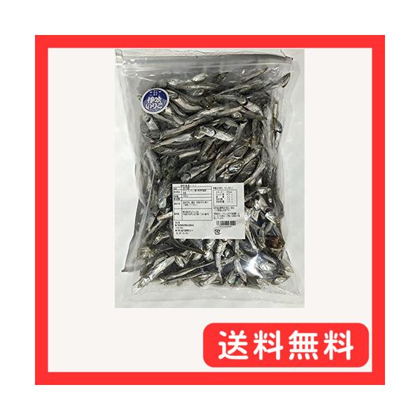 グレー/500g/-・Size:500g・いりこ（煮干）生産で有名な香川県の伊吹島を中心に旬の新鮮な原魚を確保し、年間を通じて安定した品質のいりこをお届けします。酸化防止剤を使用せず仕上げておりますので安心してお召し上がりください。・原材料...
