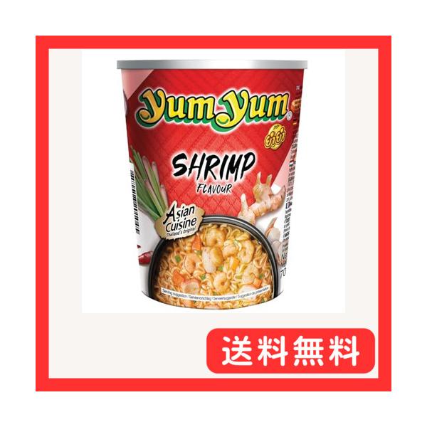 -/70グラム (x 6)/-・パッケージ個数:6・原材料:油揚げめん（小麦粉、植物油脂、粉末醤油加工品、食塩、でん粉）、添付調味料(砂糖、植物油脂、食塩、野菜(にんじん、にんにく、玉ねぎ、葉玉ねぎ)、香辛料、粉末醤油、マルトデキストリン、...