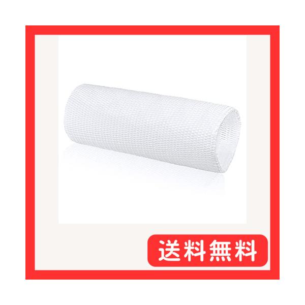 FE-ZEE10*1枚/-/-・Color:FE-ZEE10*1枚・互換品/1枚入り加湿器交換用加湿フィルターFE-ZEE10の互換品です。材質：ポリエステル(フュージョン静置式)。・適合機種加湿器FE-KFE10-W、FE-KXF15-W...