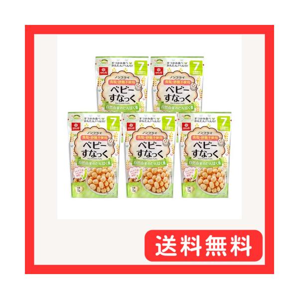 -/15g×5袋/-・Size:15g×5袋・原材料:挽割とうもろこし(国内製造)、大麦粉、えんどう豆たんぱく・商品サイズ(高さx奥行x幅):20.5cm×30cm×13cm