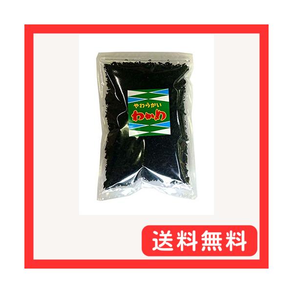 なし/200グラム (x 1)/4975492404215・パッケージ個数:1・三陸産の美味しいカットわかめを使いやすいチャック袋に入れてお届けします。・200g と大容量でたっぷりお使い頂けます。・お吸い物やみそ汁にパッとはなすだけの簡単...