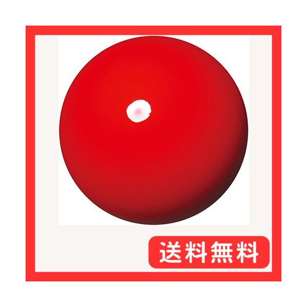レッド(R)/径17cm/M-20B・Color:レッド(R)・パッケージ個数:1・素材:ゴム・サイズ:径17cm