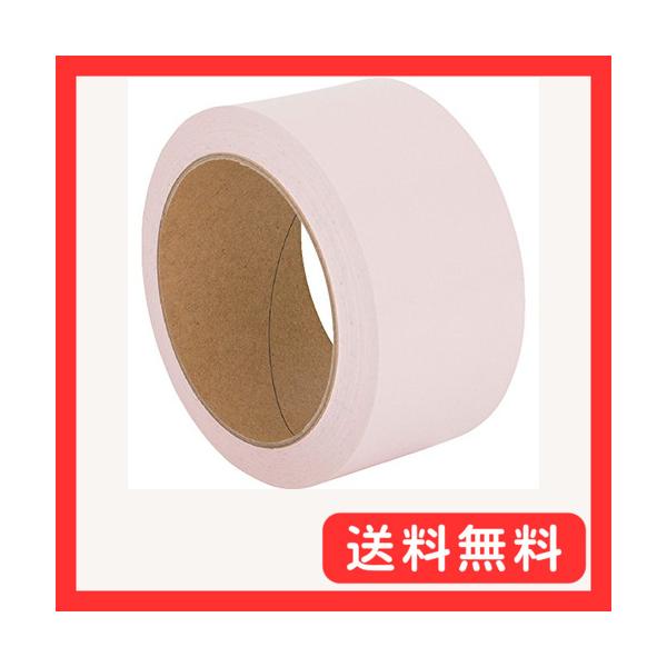 ピンク/-/PLT1825012・パッケージ個数:1・原産国:日本・引張強度(N/mm):36/10・長さ(m):12・粘着力(N/mm):18/25・幅(mm):50