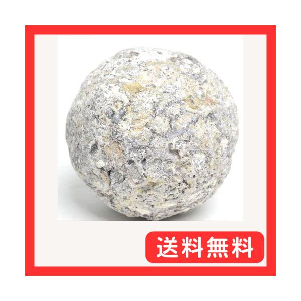 トラディショナルグリーン/約75mm~90mm/-・内容量1個・1個の大きさ：約75mm~90mm前後・入荷時期によって石の形状・色合いが多少変わる場合がございますのでご了承ください。・自然の物ですのでサイズ及び重さには個体差がございます。...