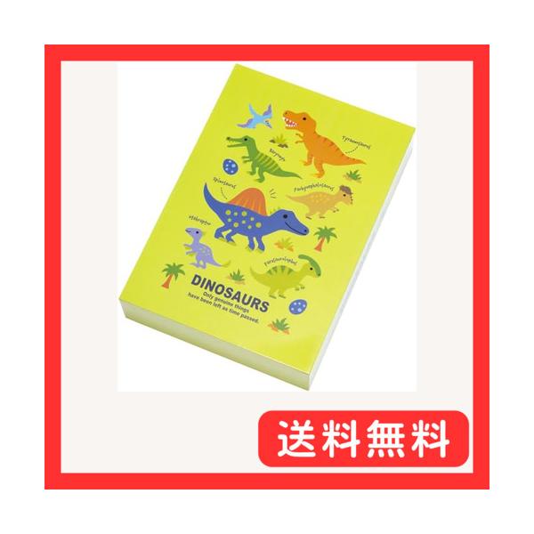カジュアルお道具箱/フタを閉めたサイズ：240×340×68mm/ZOB1-A・Color:お道具箱・パッケージ個数:1・サイズ：A4サイズ（フタを閉めたサイズ：240×340×68mm/フタと本体を並列したサイズ：475×340×68mm...
