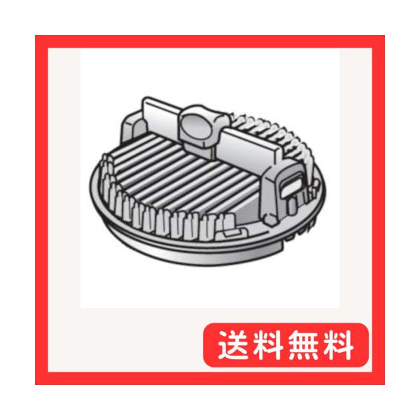 -/-/41459522・パッケージ個数:1・対応機種・VC-C7 VC-C7A VC-C6AE4 VC-C6(R) VC-C6A(P)・VC-C4 VC-C4A VC-C4AE2 VC-C4S VC-C3 VC-C3A VC-C3AE1・...