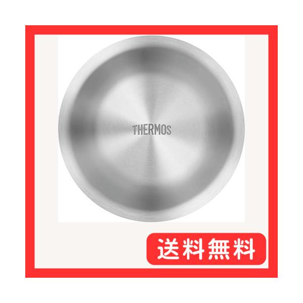 モダンステンレス/ボウル 14.5cm/ROT-001 S・パッケージ個数:1・サイズ(約):幅14.5×奥行14.5×高さ6cm・素材・材質:本体/ステンレス鋼・原産国:中国・ステンレス製だから、汚れが落ちやすくお手入れ簡単・丈夫で壊れにくい