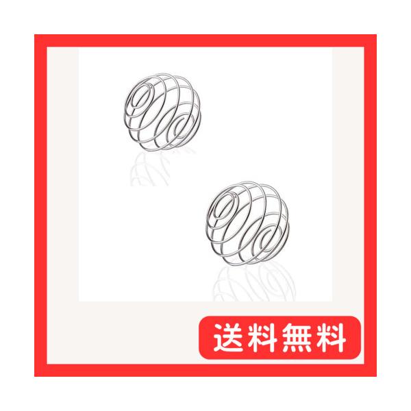 コンパクトきんぞくしょく/5.2cm*4.5cm/001・商品仕様サイズ：約5.2cm 高さ4.5cm 、材質：ステンレス。・混ぜるのが便利になる粉末が素早く均一に溶け、しっかり撹拌されるため、ダマになりません。これにより、ストレスなく迅速...