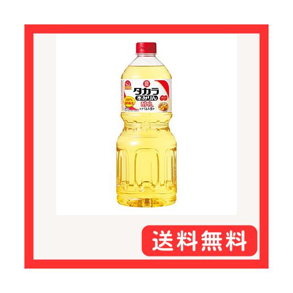 ペット-/1500ml/-・Style:ペットSize:1500ml・パッケージ個数:1・県名: 千葉県・アルコール度数: 13.0%・コクたっぷり・お値打ち価格の本みりん