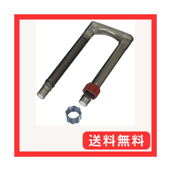 無し/無し/PSV-04・パッケージ個数:1・本体サイズ (幅X奥行X高さ) :2.4×16×38cm・本体重量:0.1kg・原産国:中華人民共和国