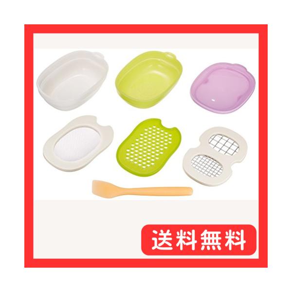 -/1セット (x 1)/E340424H・PatternName:単品・パッケージ個数:1・梱包サイズ:22.8 x 20.7 x 10.9 cm・商品の重量:450 g