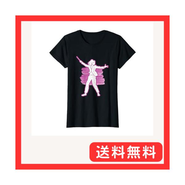クラシックブラック/S/-・お揃いのギフトをお探しですか？それなら、この優れたデザインを買うべきです 皆 が このクールなデザインが大好きになります。あなたのお母さん、お父さん、祖父、祖母、叔父、叔母、妹や弟のための偉大な贈り物・クリスマス...