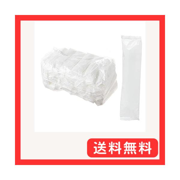 ×1丸型 ホワイト 60枚/単品/SD-702・Color:丸型 ホワイト 60枚Size:単品Style:×1・パッケージ個数:1・ 日本製 紙おしぼり 肌触りが優しいソフトタイプの紙おしぼりです。・ 個包装 使いやすく 保管・持ち運びに...