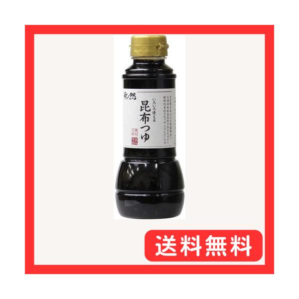 -/-/10936・パッケージ個数:1・原材料:しょうゆ(大豆・小麦を含む)、砂糖、食塩、昆布エキス、椎茸エキス、酵母エキス、昆布粉末、みりん、米酢・商品サイズ(高さx奥行x幅):15cm×5.5cm×5.5cm