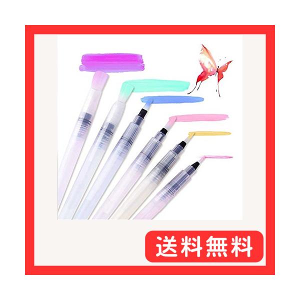 ホワイト/-/-・パッケージ個数:1