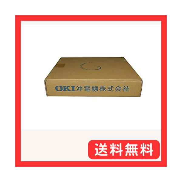 白/-/FTC4（2）（100M）WQ・パッケージ個数:1・沖電線製の４芯モジュラーコード（電話用のコード（色：白） FTC-4 WQ 100m