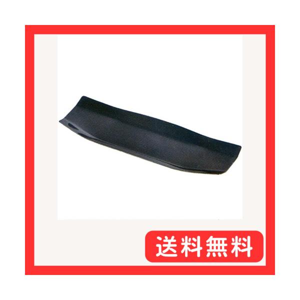 シンプル黒酸化発色/190x70x9mm/MR-695・Color:黒酸化発色・パッケージ個数:1・サイズ:190x70x9mm・素材・材質:18-8ステンレス/黒酸化発色・生産国:日本/燕市