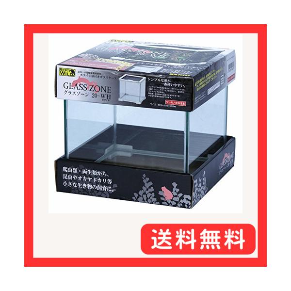 シンプルな無し/無し/300900・パッケージ個数:1・本体サイズ (幅X奥行X高さ) :22×22×20.5cm・本体重量:1.95kg・原産国:中華人民共和国
