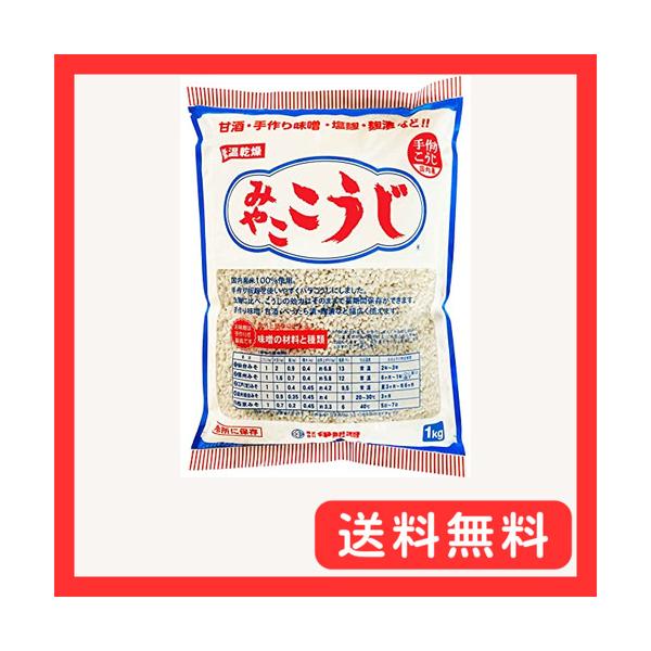 本体白/1キログラム (x 1)/-・Size:1キログラム (x 1)・パッケージ個数:1・内容量:1kg・カロリー:-・原材料:米(国内産)・商品サイズ(幅×奥行×高さ):220×40×300mm・ブラント名: 伊勢惣