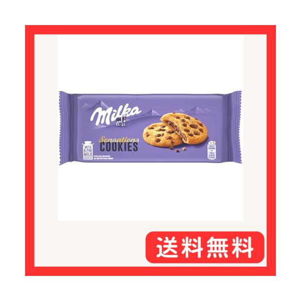 -/L/MKSNS・パッケージ個数:1・袋入りチョコビスケット