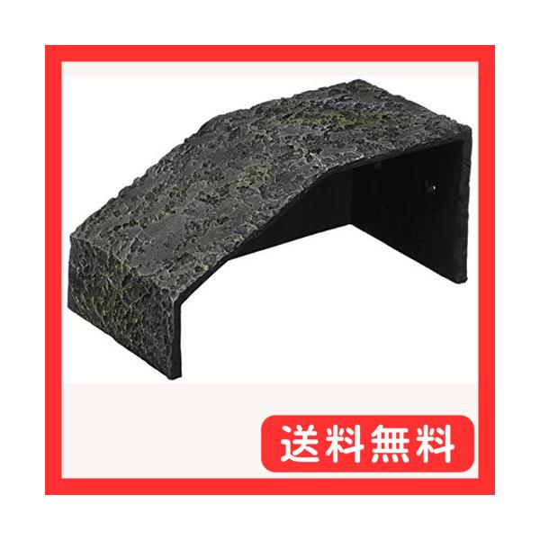 カジュアル-/M/242682・パッケージ個数:1・本体サイズ (幅X奥行X高さ) :23.5×12×11.1cm・本体重量:0.84kg