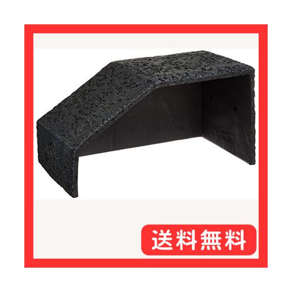 カジュアル-/L/242683・パッケージ個数:1・本体サイズ (幅X奥行X高さ) :30×16×16cm・本体重量:1.8kg