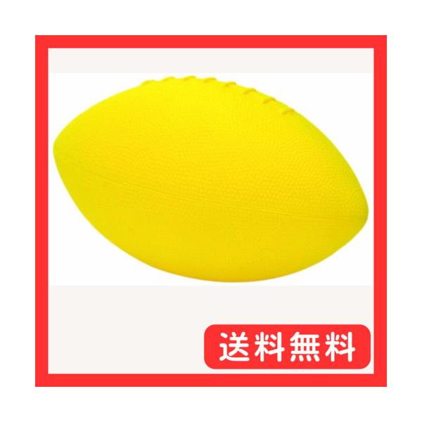ラグビーボール_/全長220×最大直径120mm/B-6219・パッケージ個数:1・重量 : (約)150g・サイズ : (約)全長220×最大直径120mm・素材 : PVC・空気調節 : 球技ボール針使用・生産国 : 台湾