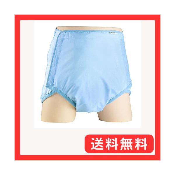 ブルー/5L/-・パッケージ個数:1・(b)原産国 :(/b) 日本・(b)商品サイズ (幅X奥行X高さ) :(/b) ウエスト1060~1160 丈1100・(b)質量 :(/b) 375・(b)材質 :(/b) 表:ポリエステルタフタ(...