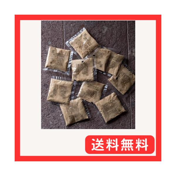 -/5g*30パック/-・Size:5g*30パック・??京菓子原材料専門店がお届けする、良質な国産大豆のみを使ったきな粉です。 大豆の皮を除き、非常にきめ細やかで口あたりよく、大豆本来のふくよかな甘みのある風味に仕上げました。・??おすす...