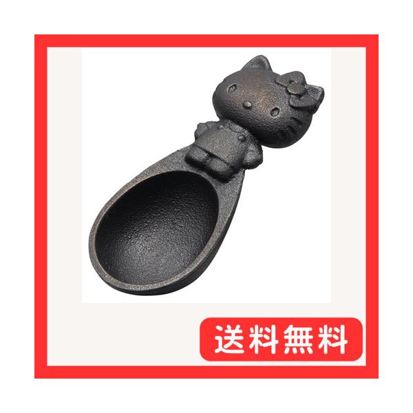 装飾的キティ/105×45×22mm/KINS1・パッケージ個数:1・サイズ：105×45×22mm、本体重量：180g・材質：鋳鉄・原産国：中国