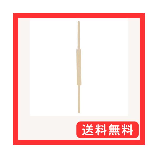 オレフィン銅/コピー480枚アイボリー/100本入リ/F8CL-100アイボリー・Color:アイボリーSize:100本入リStyle:オレフィン銅/コピー480枚・パッケージ個数:1・収容量コピー用紙480枚・仕様粘着シール付。フォルダ...