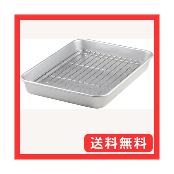 バット 網セットシルバー/長さ22.3cm x 幅5.2cm x 高さ30.5cm/なし・Style:バット 網セットSize:長さ22.3cm x 幅5.2cm x 高さ30.5cm・パッケージ個数:1・サイズ(約):27.8×21.3×...