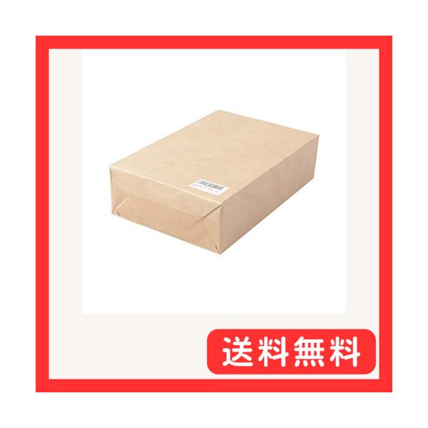 白色/A4角型（500枚）/A4-500-J180・Size:A4角型（500枚）・パッケージ個数:500・各種プリンター対応の上質紙180kgです。・厚み：0.25mm（ハガキより厚め）でございます。・実際の印刷会社様でもご利用して頂いて...