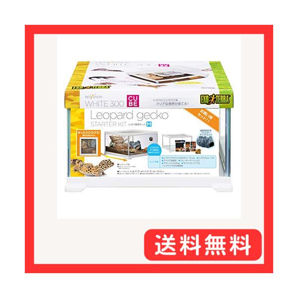 爬虫類ホワイト/M/61993・パッケージ個数:1・本体重量:3.4kg・本体サイズ (幅X奥行X高さ) :31.6×31.6×19.2cm・原産国:インドネシア・商品モデル番号: 61993