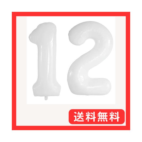 白/12 / 21/-・Size:12 / 21Color:白・0、1、2、3、4、5、6、7、8、9、10?19、20?25、30、40、50、60、70、80、90 があります。例： 1と2が必要な場合は、12/21を直接選択します。こ...