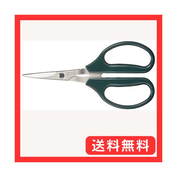 切はさみ黒/-/BUN0901・パッケージ個数:1・サイズ:外寸全長(mm)160・重量:52g・素材・材質:エラストマー樹脂・ステンレス鋼・原産国:日本・製品サイズ:?22 x 10.11 x 1.5 cm
