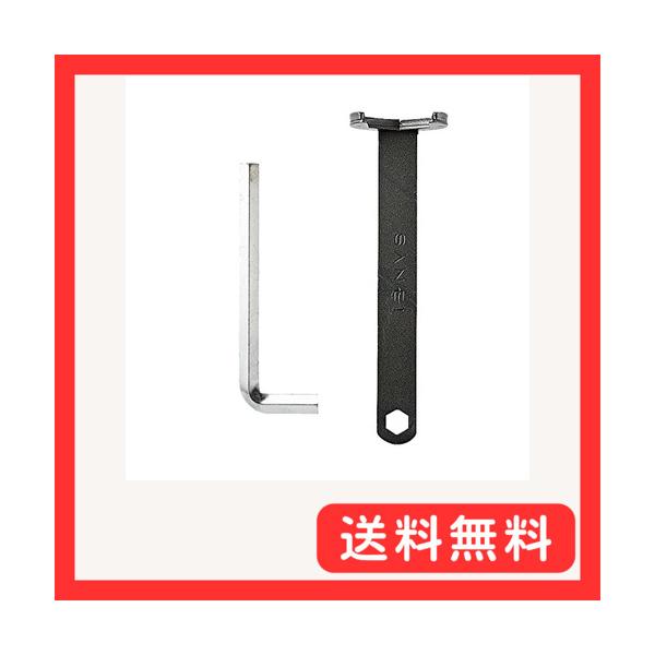 仕様に記載/対辺約38mm用/PR357・Size:対辺約38mm用・パッケージ個数:1・対辺:約38mm・付属品:六角スパナ・原産国:日本・PR357・材質