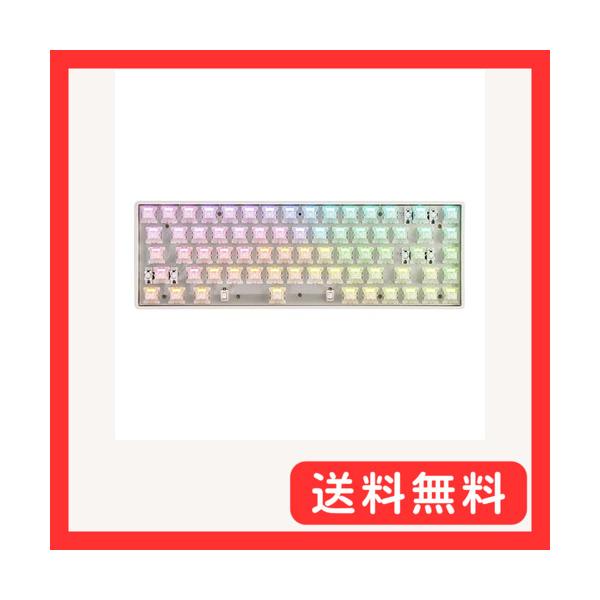 Grey-No (Barebone)/-/G65・Color:Grey-No (Barebone)・パッケージ個数:1・注意 - モデル: G65 ANSI。G65 ANSIモデルであることを確認し、正しいファームウェアをダウンロードしてく...