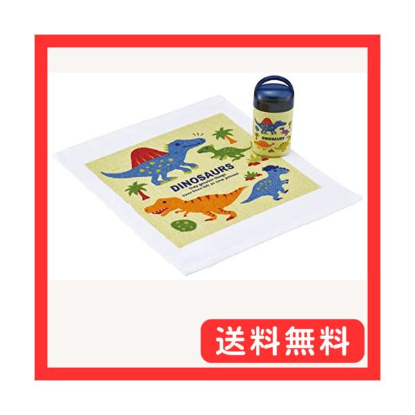 シンプルおしぼりセット/32×28 cm/OA5AG-A・パッケージ個数:1・サイズ:おしぼり=縦32×横28cm ケース=幅5.8×奥行4.4×高さ12.5cm・素材・材質:おしぼり＝綿100％ ケース＝ポリプロピレン・生産国:日本・セッ...