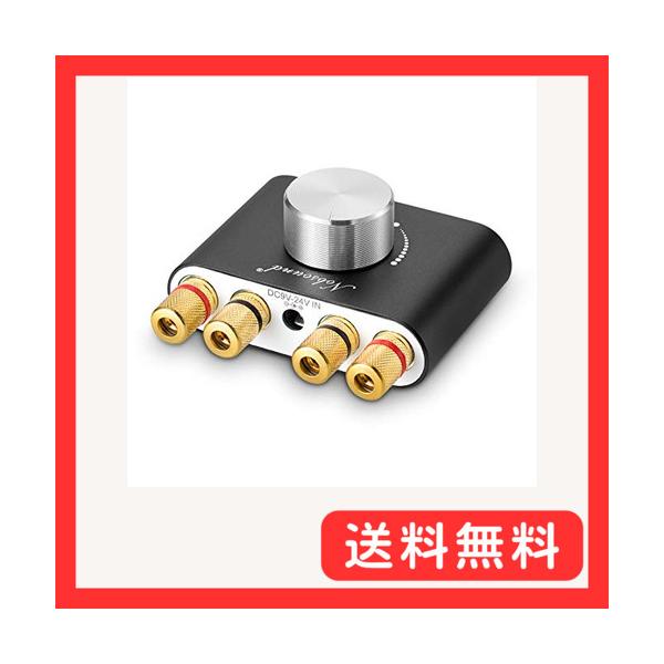 ブラック/-/NS-01G Pro・Color:ブラック・パッケージ個数:1・幅広い端末で使用可能なブルートゥースアンプ ワイヤレスで繋がるので面倒くさいコードは要らない・Iosやアンドロイド端末等ブルートゥース機能搭載ならワイヤレスでペア...