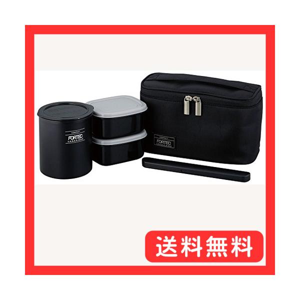 ユニセックスブラック FLR-8161/640ml/FLR-8161・Size:640mlColor:ブラック FLR-8161・パッケージ個数:1・本体サイズ:W195×D89×H118mm、本体重量:520g・本体:ステンレス鋼(真空断...