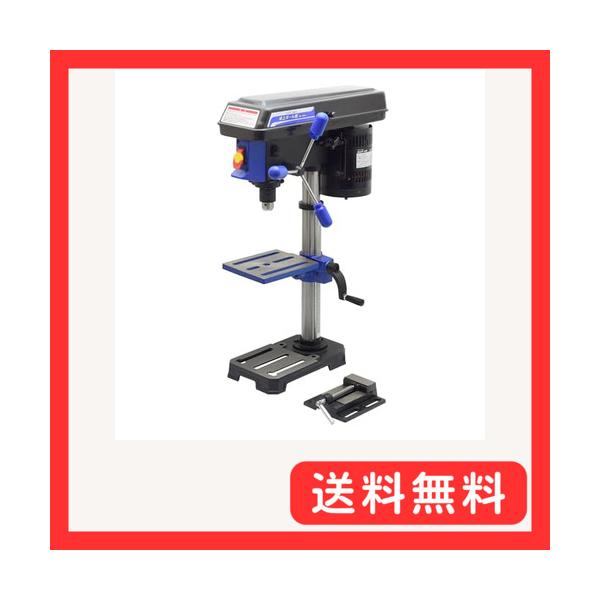 BB-300Aグレー/1個/BB-300A・Style:BB-300A・パッケージ個数:1・木材・プラスチック・軟鉄板などの穴あけに・仕様本体(BB-300A)電圧:AC100V、周波数:50/60Hz、電流:5.6/4.8A、定格消費電力...